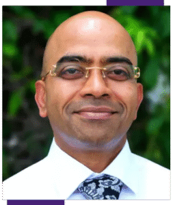 Neurological Team - Center for Minimally Invasive Neurosurgery